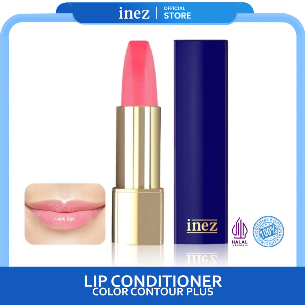 Inez Cosmetics – Inez Cosmetics Official Store